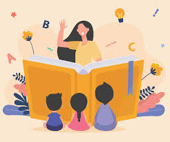 2026-2027 Reading Endorsement Registration-Endorsements